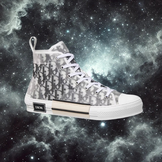 B23 League – Ecomm.Sukarr